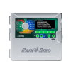 Rain Bird beregeningscomputer, type ESP-LXME2, 12 stations - Rain Bird ...