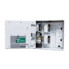 Rain Bird beregeningscomputer, type ESP-LXME2, 12 stations - Rain Bird ...