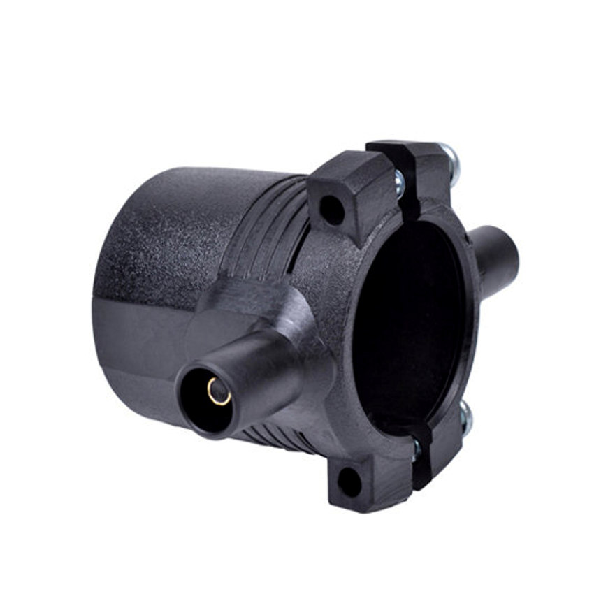 Eindkap | 50 mm, water, gas | Wildkamp.nl