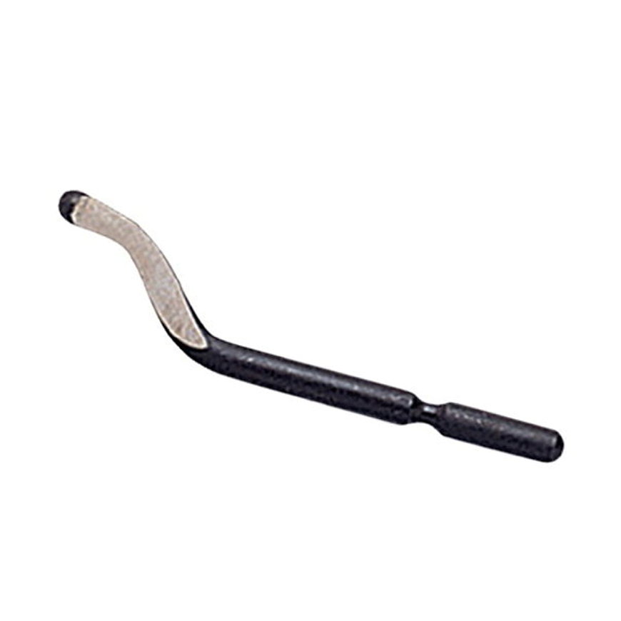 Ontbramer | 3,2 mm | Wildkamp.nl