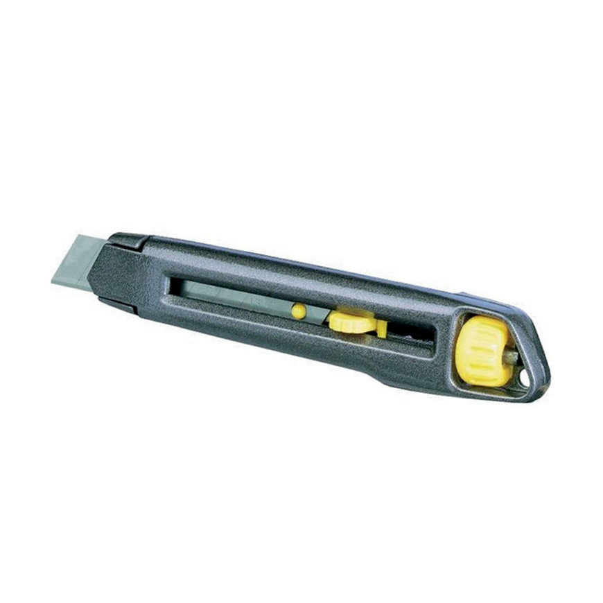 Afbreekmes | l = 165 mm | Wildkamp.nl