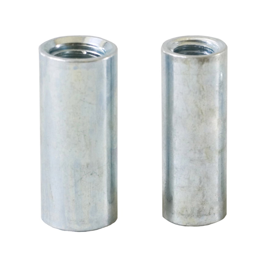 Draadbus | M8, à 100 stuks | Wildkamp.nl