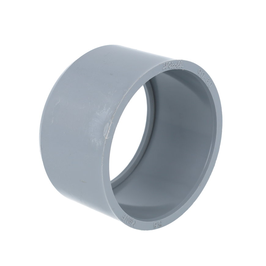 Verloopring | 90 x 80 mm | Wildkamp.nl