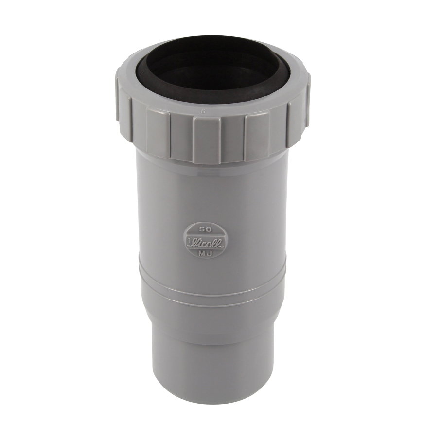 Expansiemof | 50 mm | Wildkamp.nl